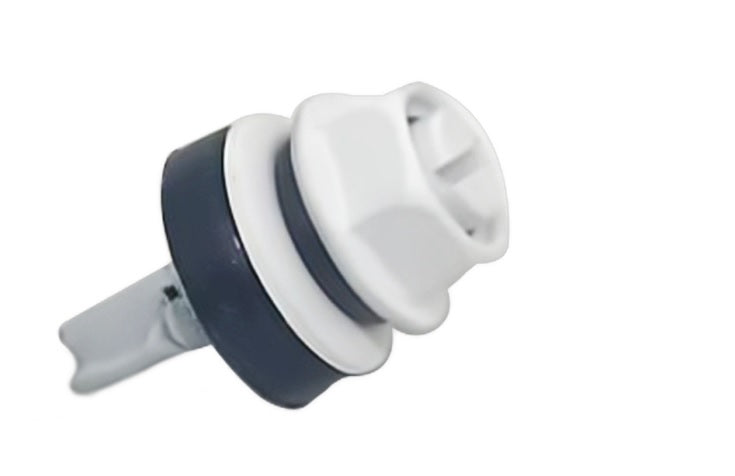 Easi Bleed Valves | Easi Bleed